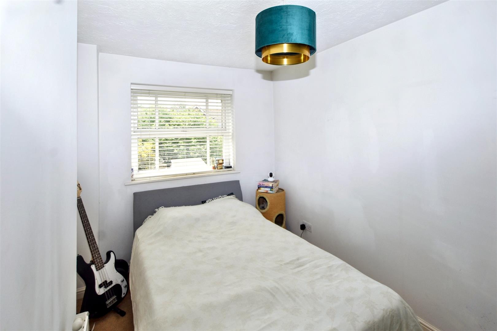 Property Details for Beechfield Close ,Stone Cross - Town Property ...